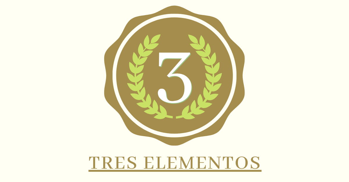 Descubre la armonía total con 3 elementos: cuerpo, mente y espíritu ...